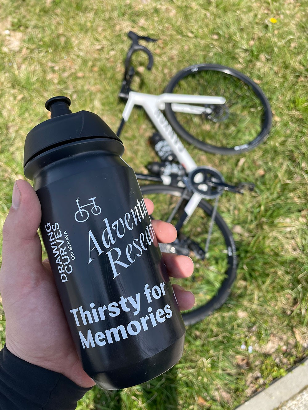 Noga | Hot Type — Home of Contemporary Typefaces