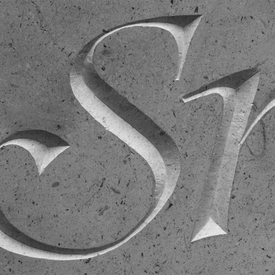 Punta | Hot Type — Home of Contemporary Typefaces