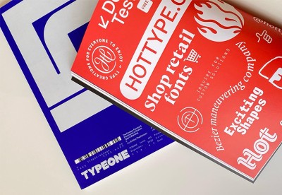 About | Hot Type — Home of Contemporary Typefaces