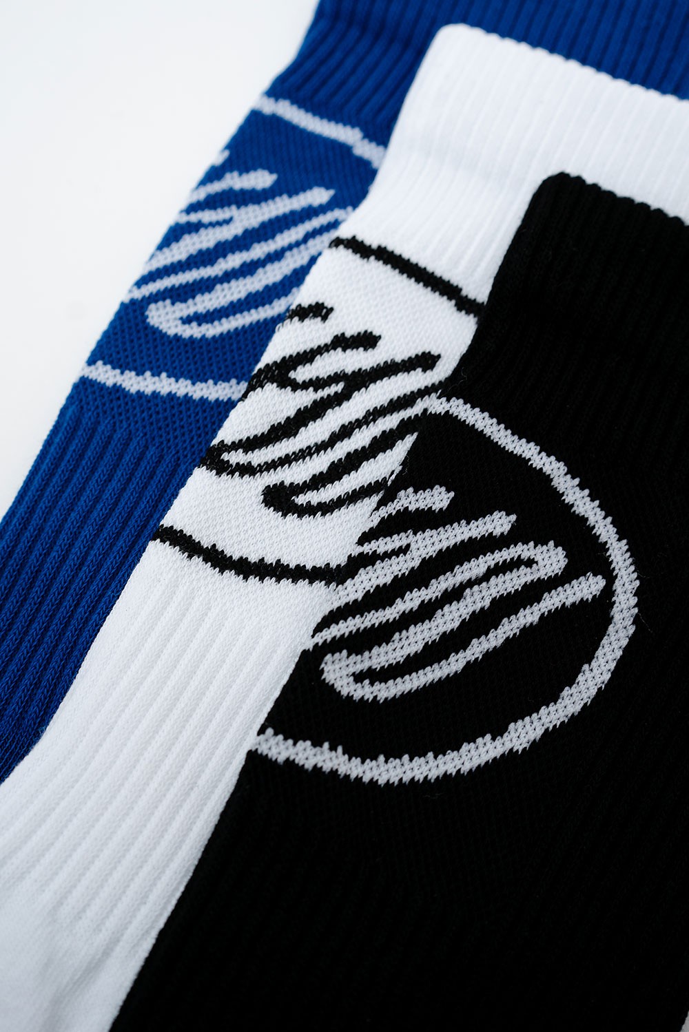 Holographik Workshop | Hot Type — Home of Contemporary Typefaces