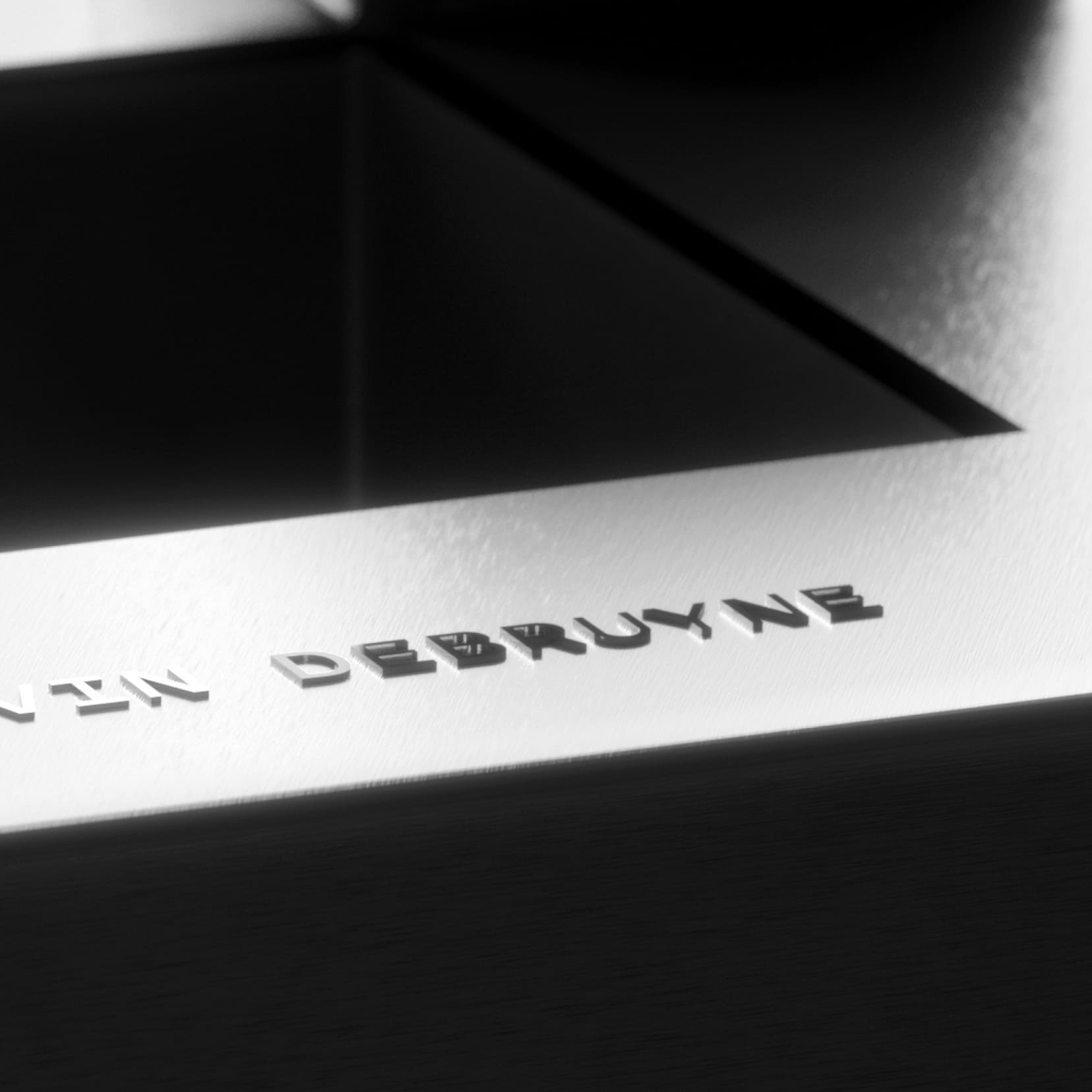 Sofascore | Hot Type — Home of Contemporary Typefaces